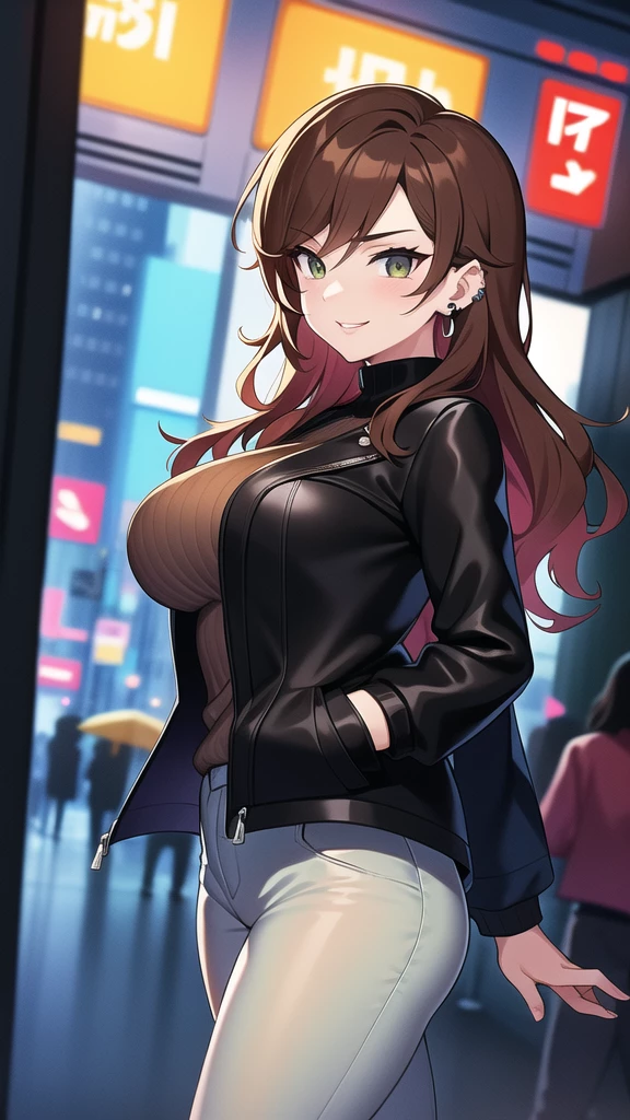 Chat with Miya nsfw - Enjoy Free Unrestricted AI Character Roleplay No Filter | FlowGPT | Miya RP