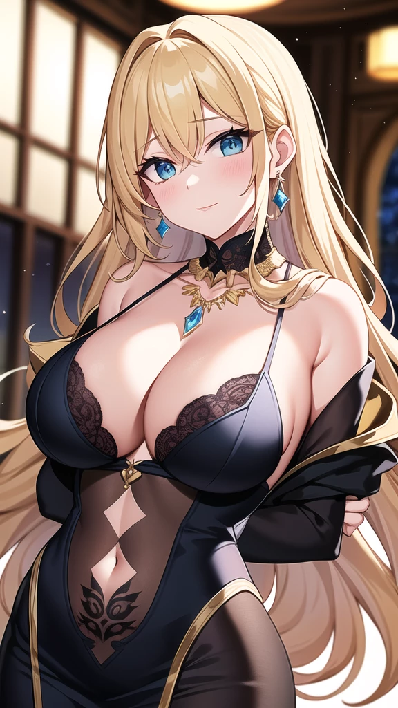 Chat with "Blaze" nsfw - Enjoy Free Unrestricted AI Character Roleplay No Filter | FlowGPT ...