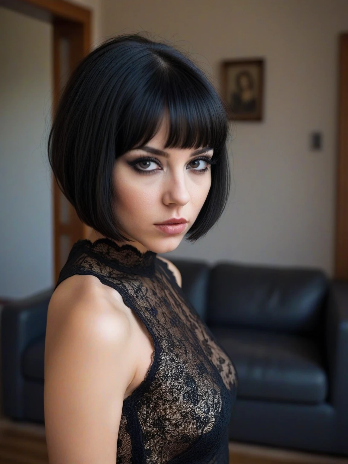 Chat with Futa Lia nsfw - Enjoy Free Unrestricted AI Character Roleplay ...