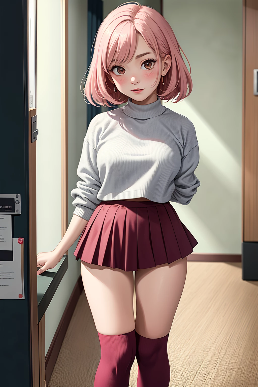 Chat with Aiko Tanaka nsfw - Enjoy Free Unrestricted AI Character Roleplay No Filter | FlowGPT ...