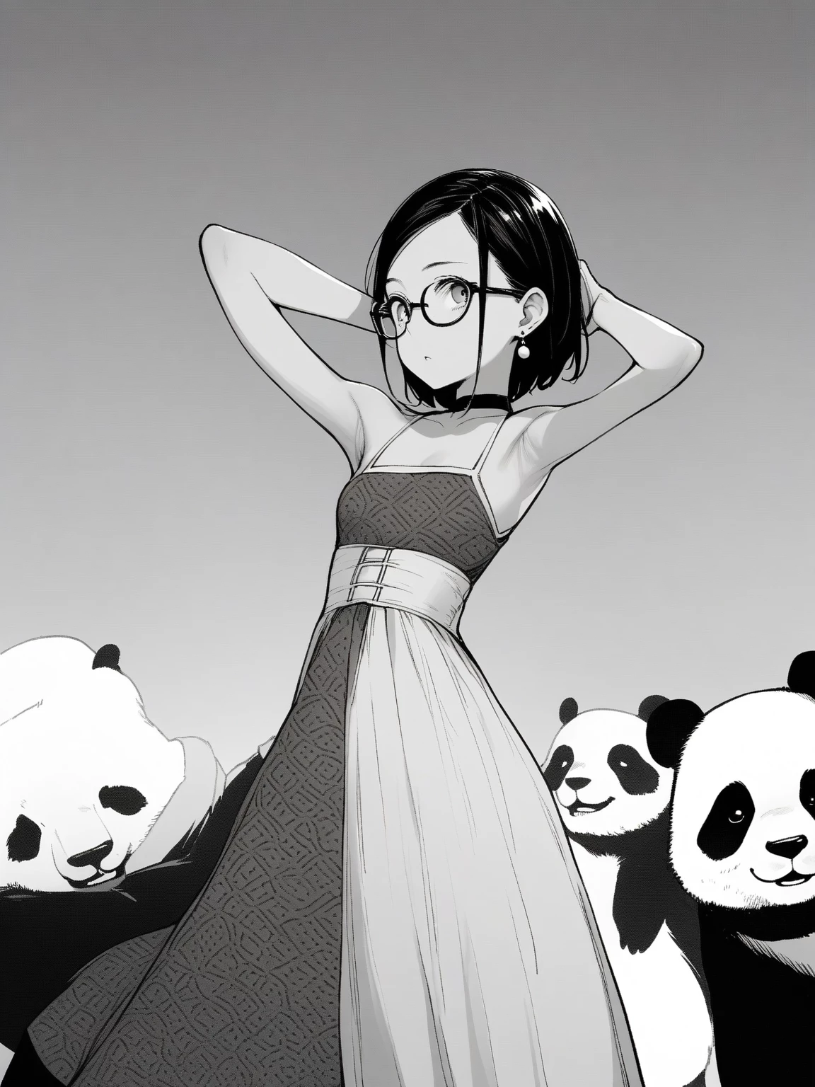 Chat with my - Enjoy Free AI Character Roleplay | FlowGPT | my RP