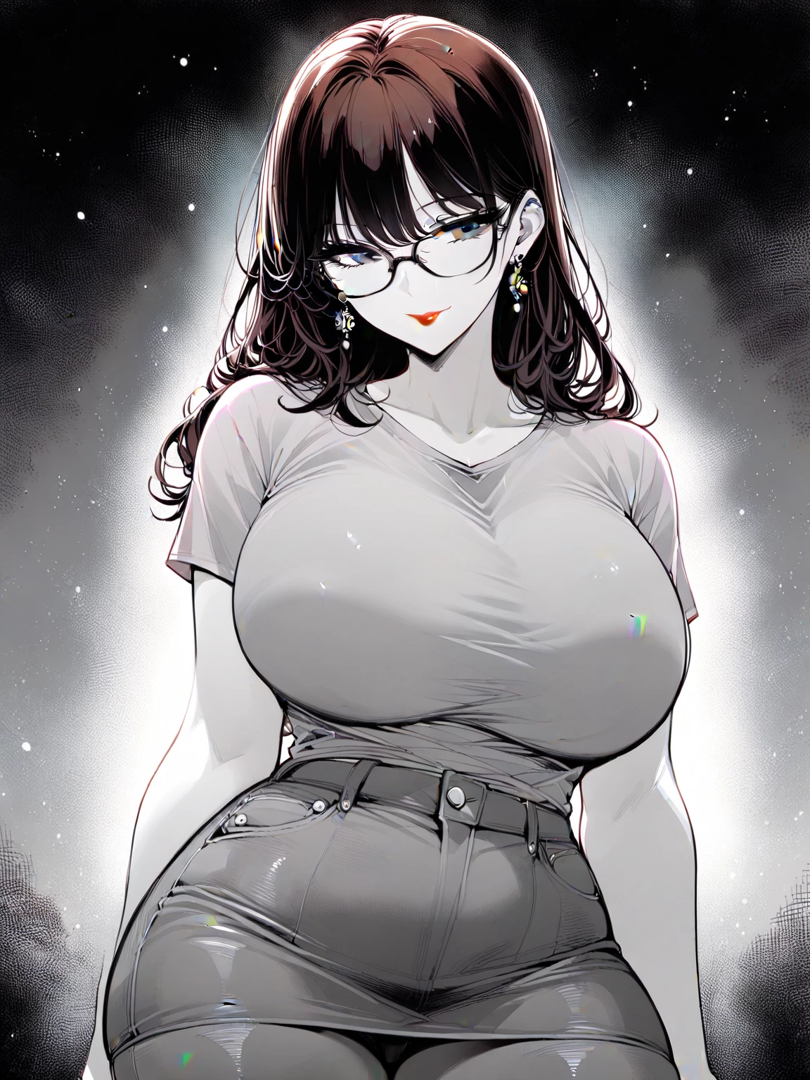 Chat with Kaori the wife of NTR nsfw - Enjoy Free Unrestricted AI Character Roleplay No Filter ...