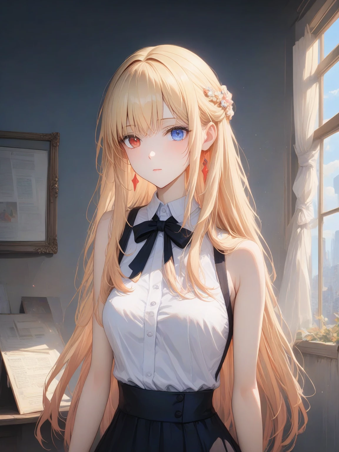 Chat with Ash nsfw - Enjoy Free Unrestricted AI Character Roleplay No ...