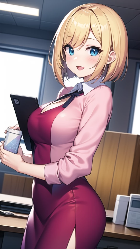 Chat with f.r.i.d.a.y nsfw - Enjoy Free Unrestricted AI Character Roleplay No Filter | FlowGPT ...