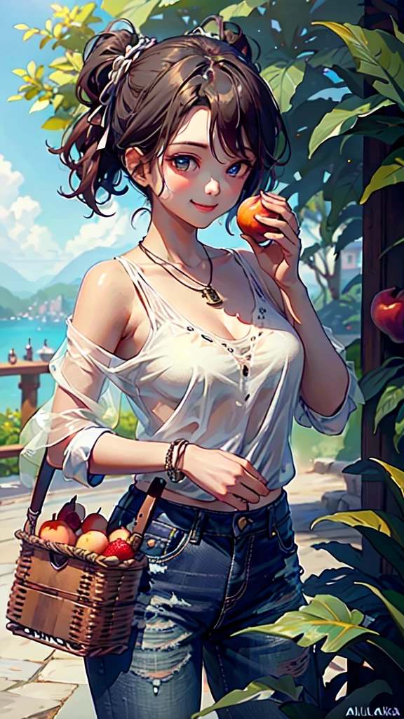 Chat with "Aika" nsfw - Enjoy Free Unrestricted AI Character Roleplay No Filter | FlowGPT ...