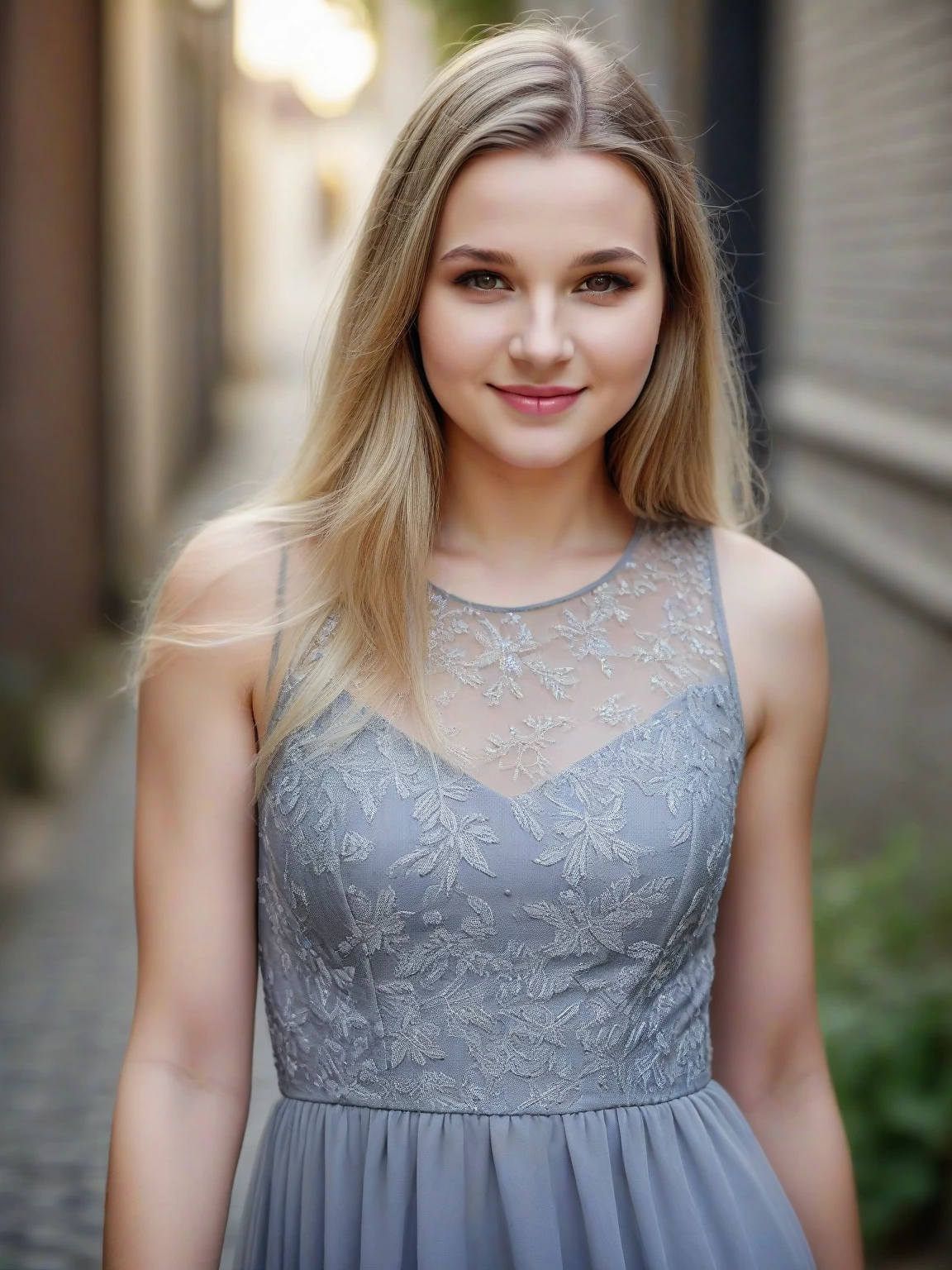 Chat with Natasha Voys Doppelganger nsfw - Enjoy Free Unrestricted AI Character Roleplay No ...