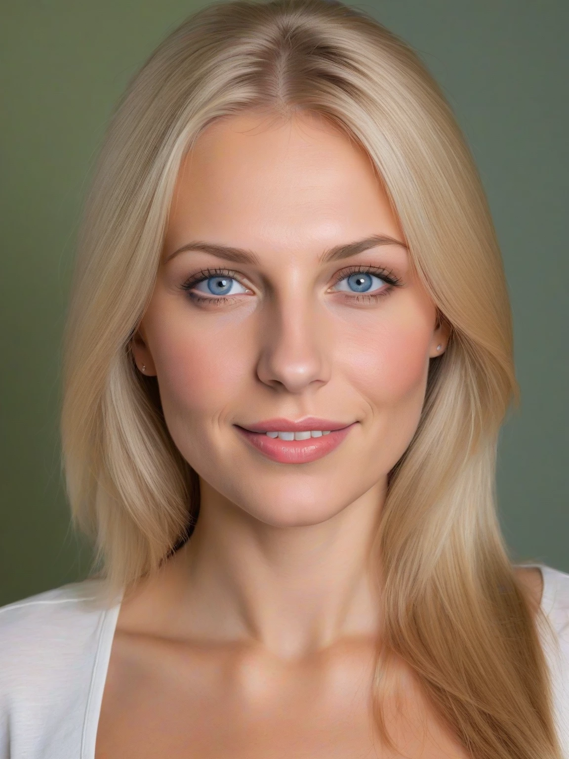 Chat with Helga - Enjoy Free AI Character Roleplay | FlowGPT | Helga RP