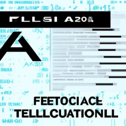 Roblox Studio AI Assistant | Free Chat with AI Bot