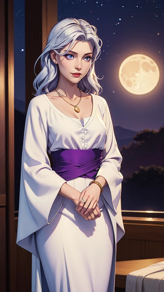 Chat with "Kiona" - Enjoy Free AI Character Roleplay | FlowGPT | "Kiona" RP