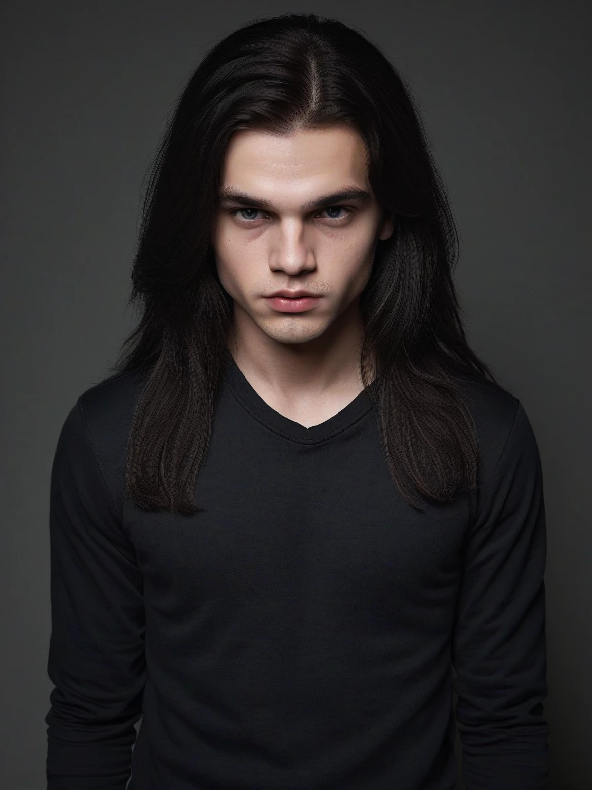 Chat with Marius - Enjoy Free AI Character Roleplay | FlowGPT | Marius RP