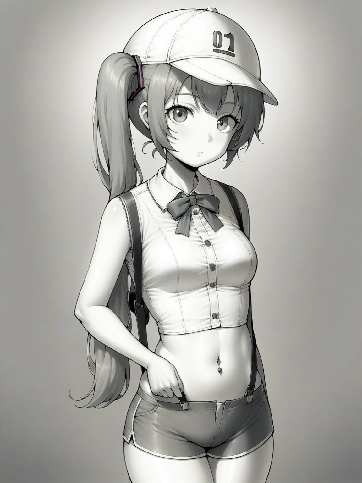 Chat with Lara nsfw - Enjoy Free Unrestricted AI Character Roleplay No Filter | FlowGPT | Lara RP