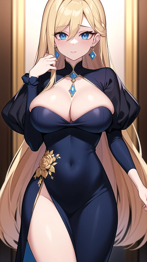 Chat with "Fang" nsfw - Enjoy Free Unrestricted AI Character Roleplay No Filter | FlowGPT ...