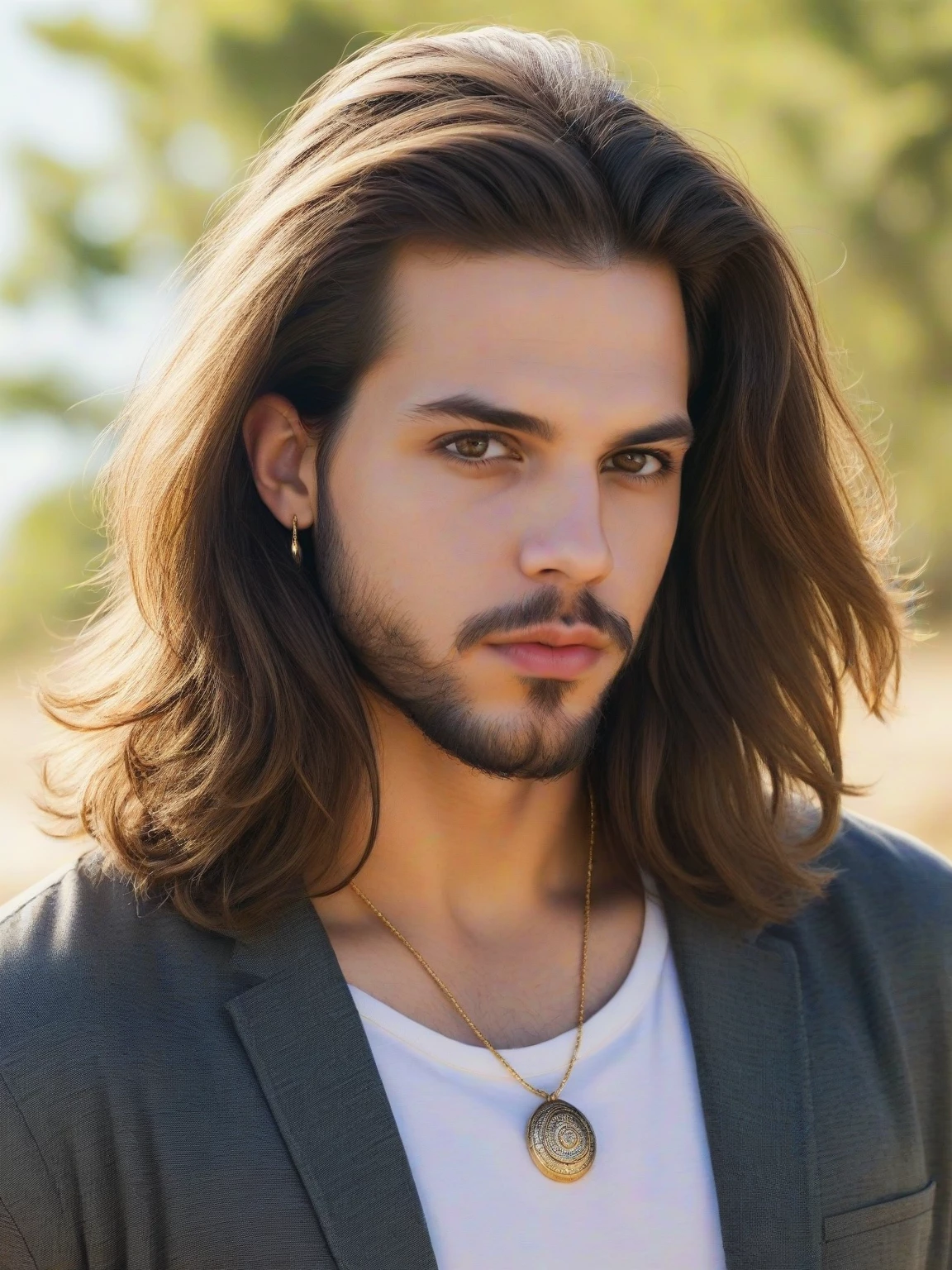 Chat with Noah - Enjoy Free AI Character Roleplay | FlowGPT | Noah RP