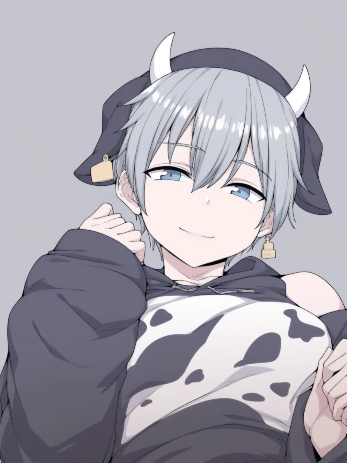 Chat with Chad Broseph - Enjoy Free AI Character Roleplay | FlowGPT ...