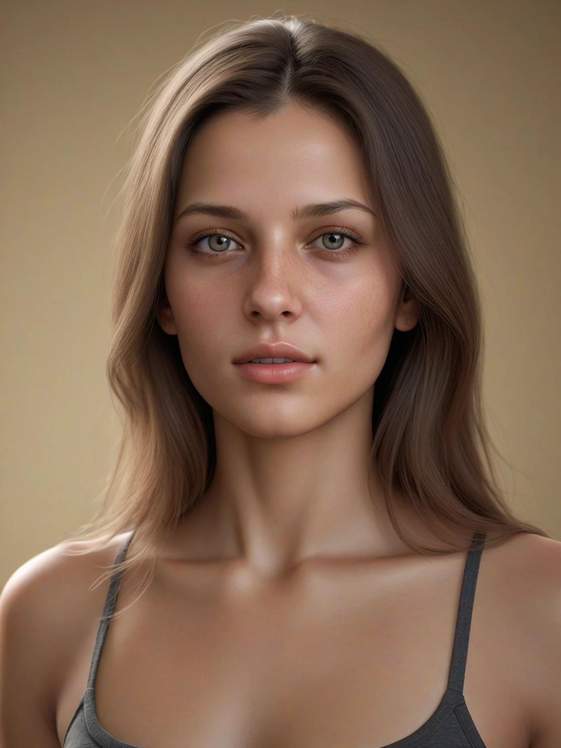 Chat with Valentina (Obsessed Fan) - Enjoy Free AI Character Roleplay ...