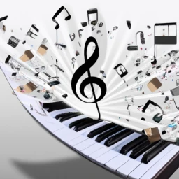 ScratchGPT | Free Chat with AI Bot