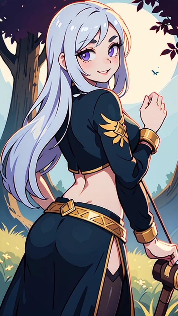 Chat with "Krina" nsfw - Enjoy Free Unrestricted AI Character Roleplay No Filter | FlowGPT ...