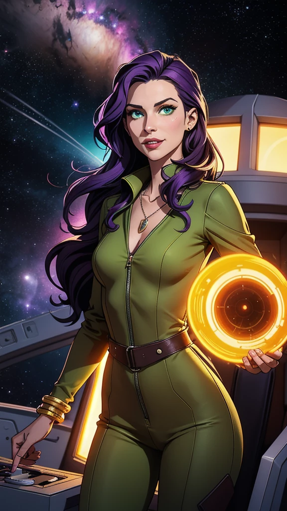 Chat with "Faye" - Enjoy Free AI Character Roleplay | FlowGPT | "Faye" RP