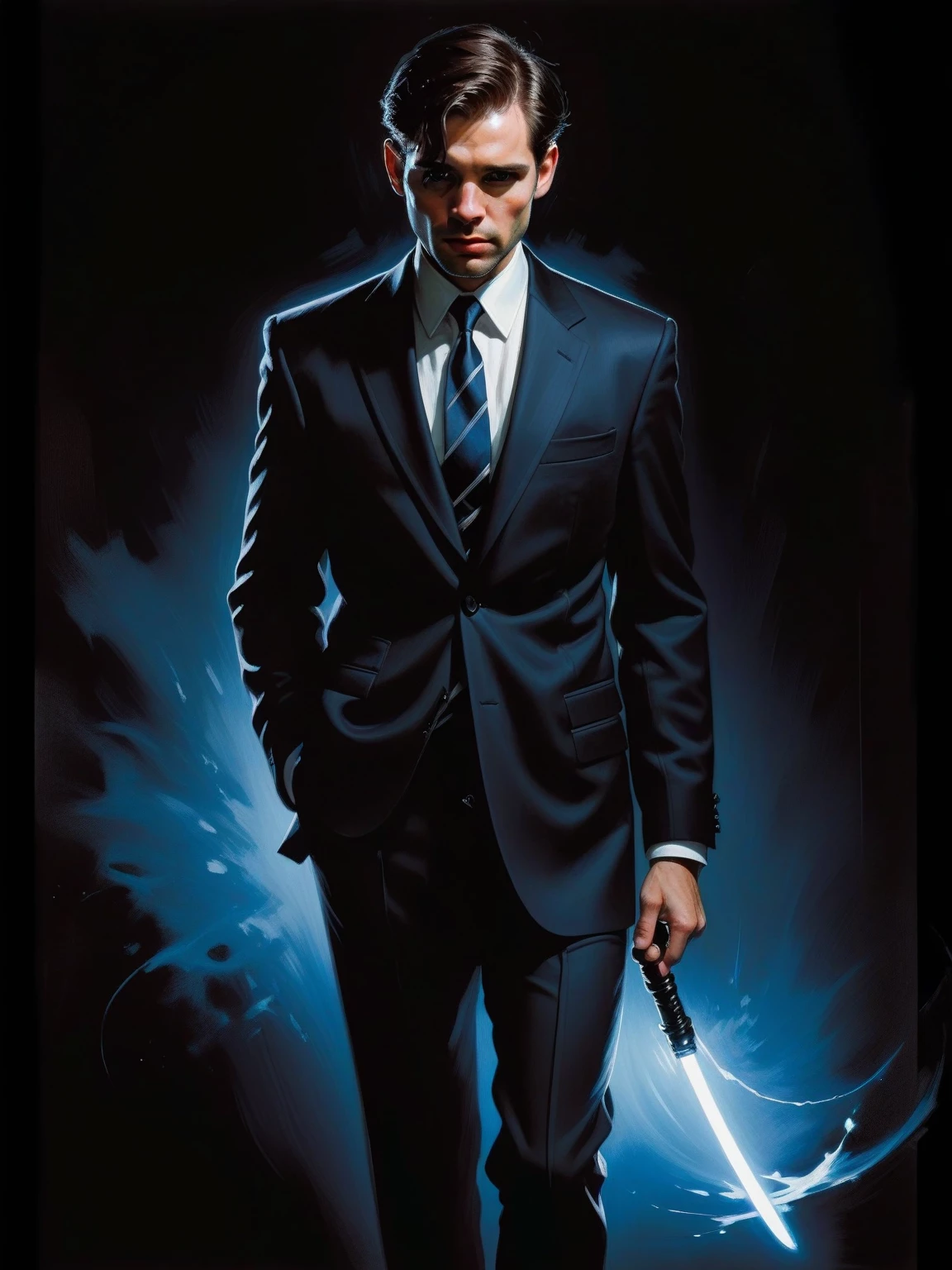 Chat with Stepdad nsfw - Enjoy Free Unrestricted AI Character Roleplay No Filter | FlowGPT ...