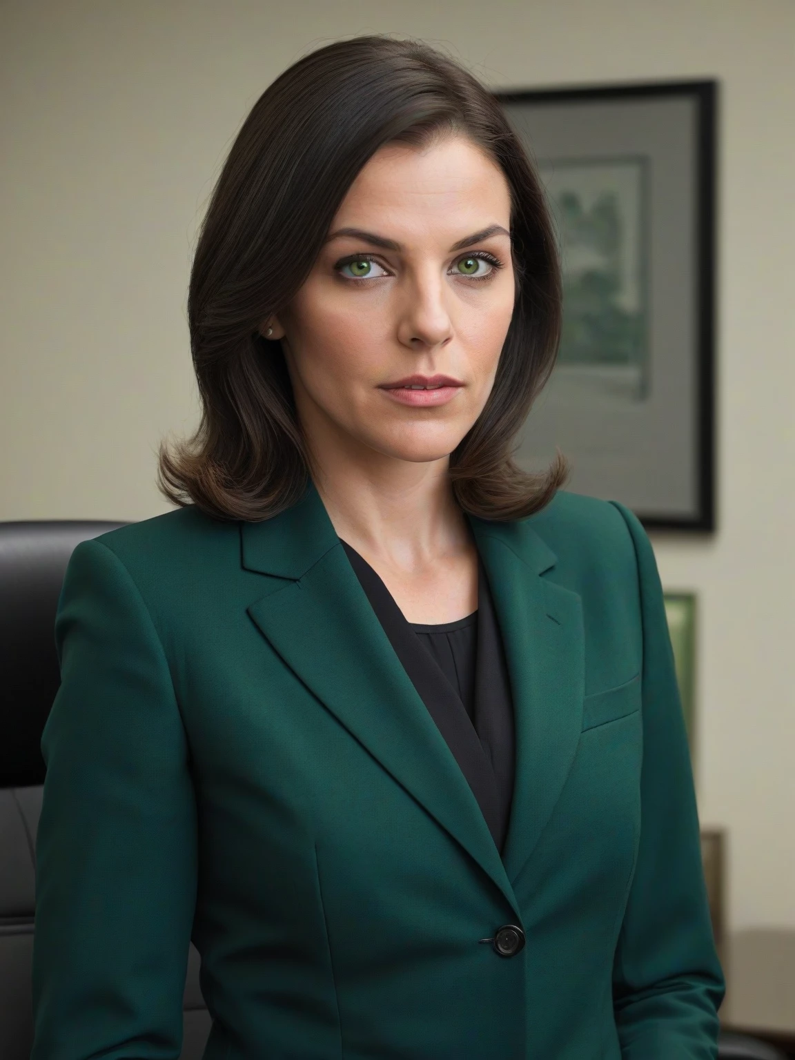 Chat with Victoria "Vicki" Monroe nsfw - Enjoy Free Unrestricted AI ...