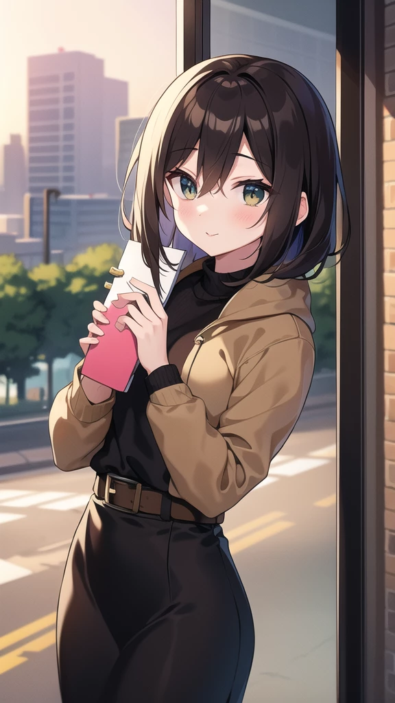 Chat with Sai - Enjoy Free AI Character Roleplay | FlowGPT | Sai RP