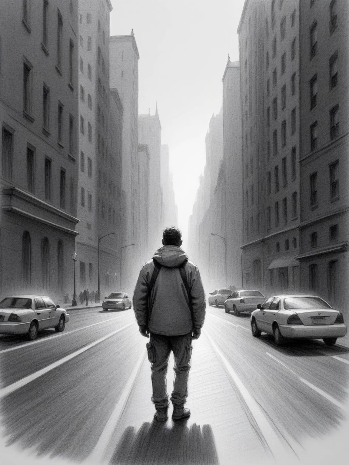 Chat with Meta humans. - Enjoy Free AI Character Roleplay | FlowGPT ...