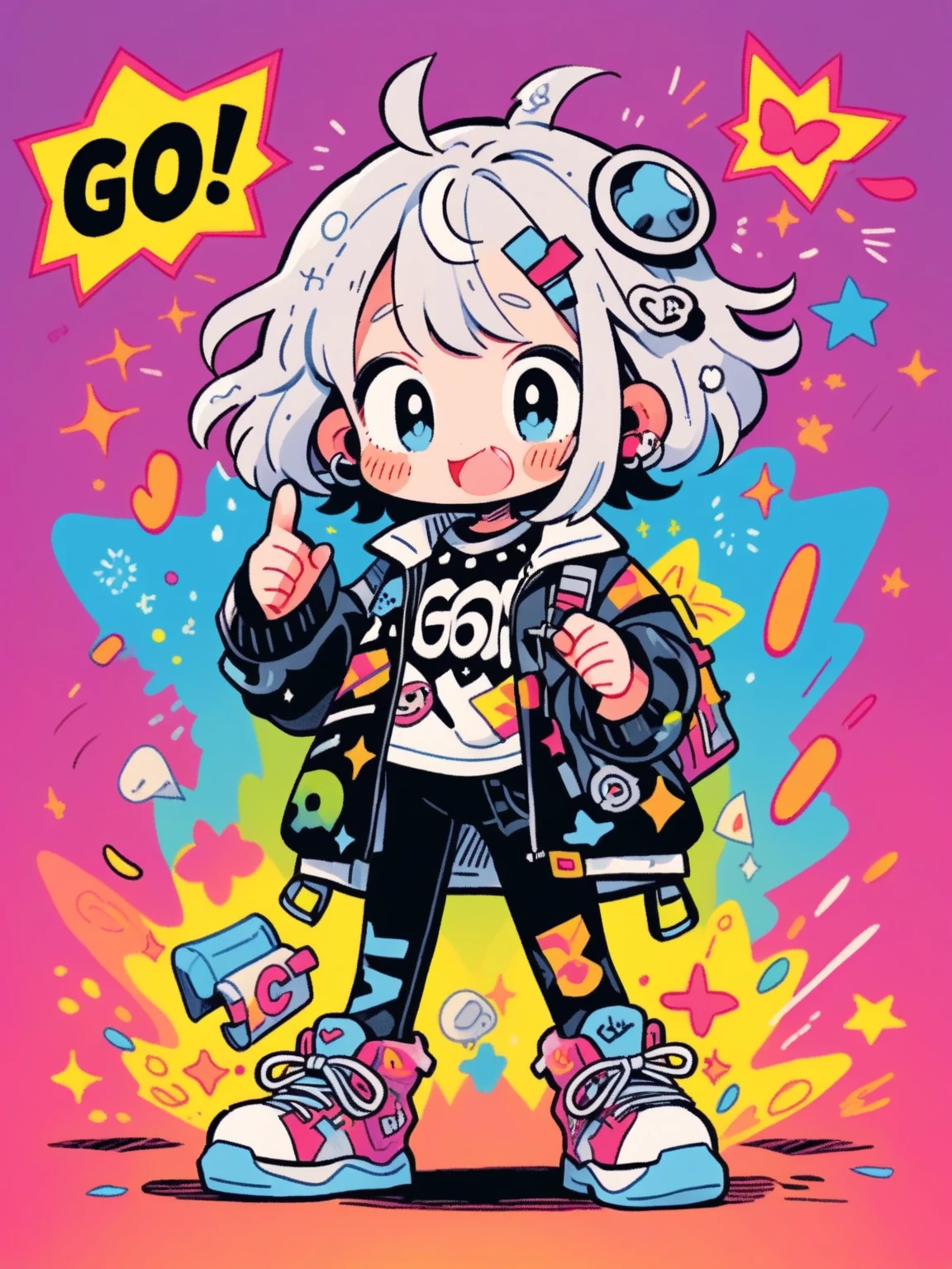 Chat with rei - Enjoy Free AI Character Roleplay | FlowGPT | rei RP