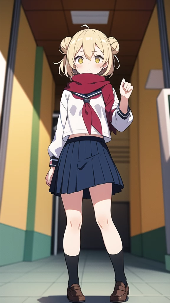 Chat with Miyuki nsfw - Enjoy Free Unrestricted AI Character Roleplay ...