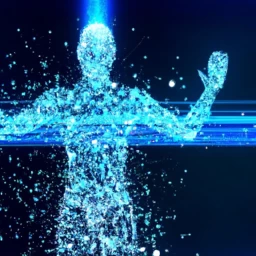 Jean paul gyat | Free Chat with AI Bot