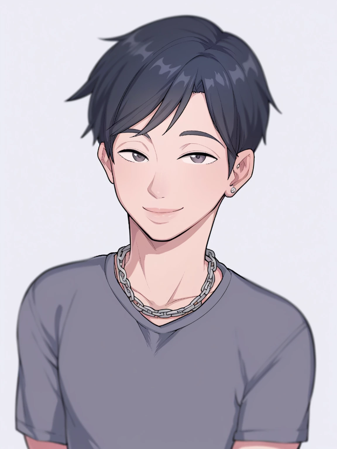 Chat with little brother BL - Enjoy Free AI Character Roleplay ...