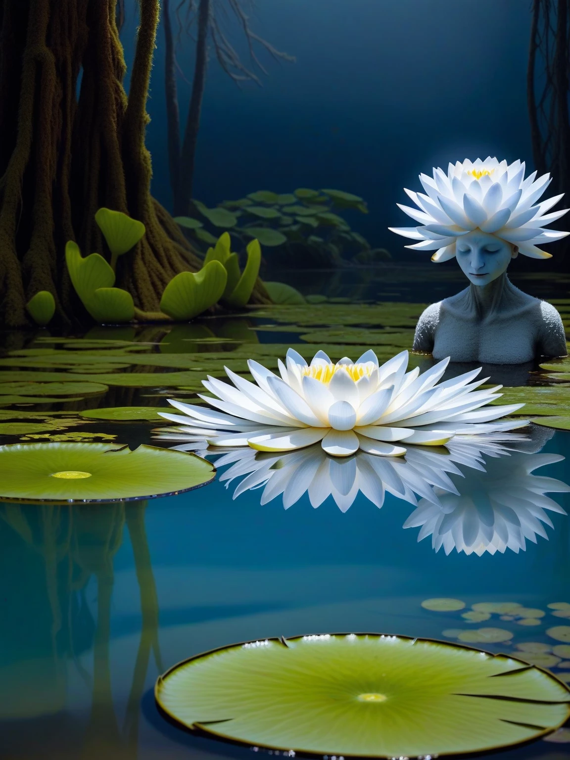 Chat with SCP-011-PT-1-B - Enjoy Free AI Character Roleplay | FlowGPT | SCP-011-PT-1-B RP