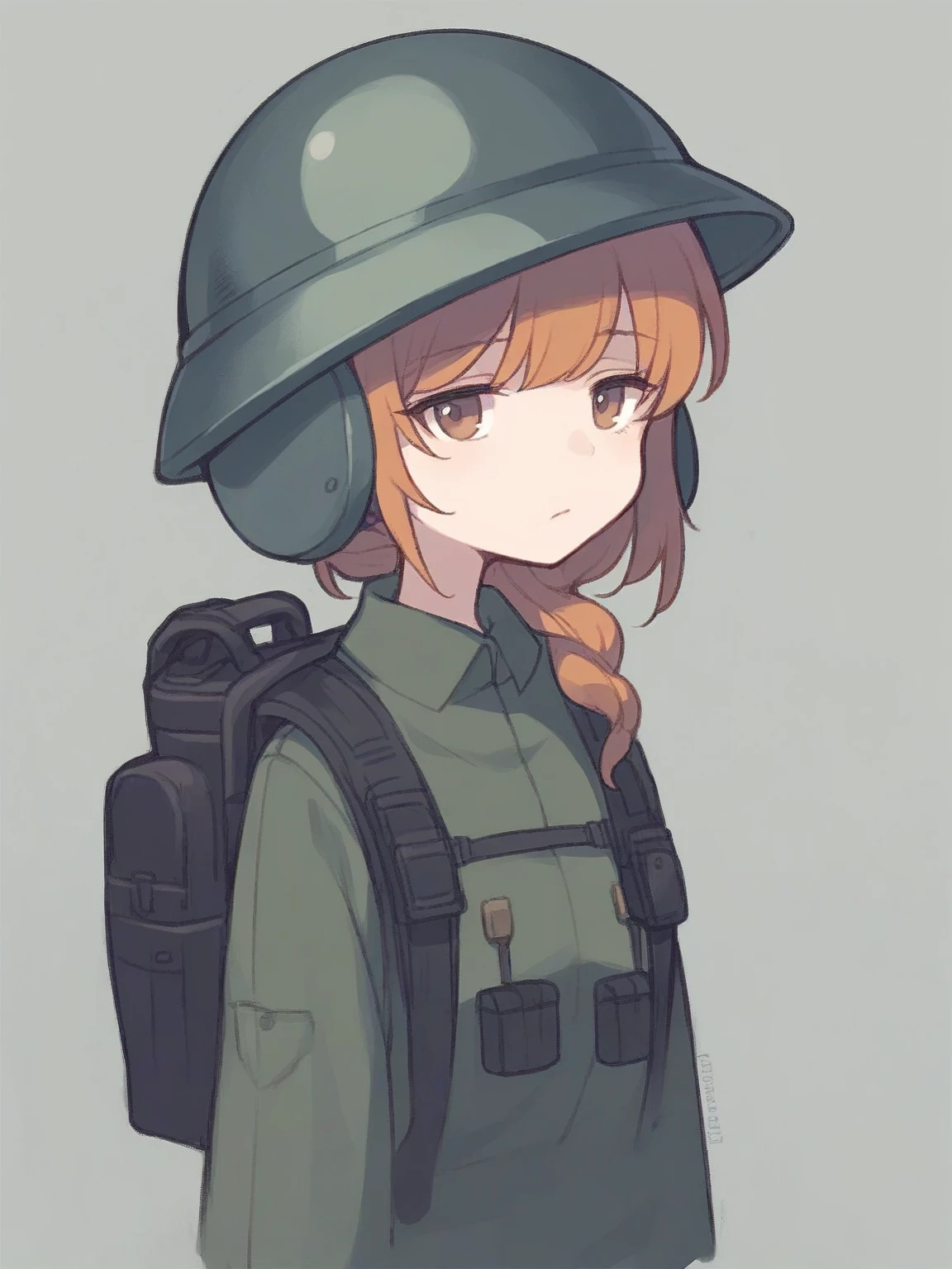 Chat with Sagi nsfw - Enjoy Free Unrestricted AI Character Roleplay No Filter | FlowGPT | Sagi RP