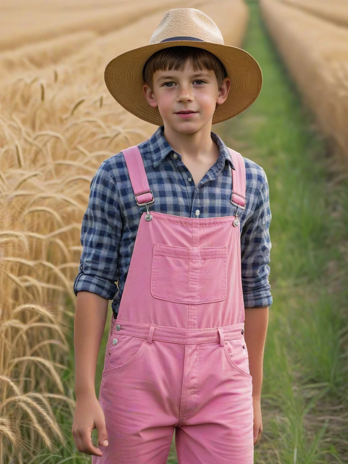 Chat with Billy - Enjoy Free AI Character Roleplay | FlowGPT | Billy RP