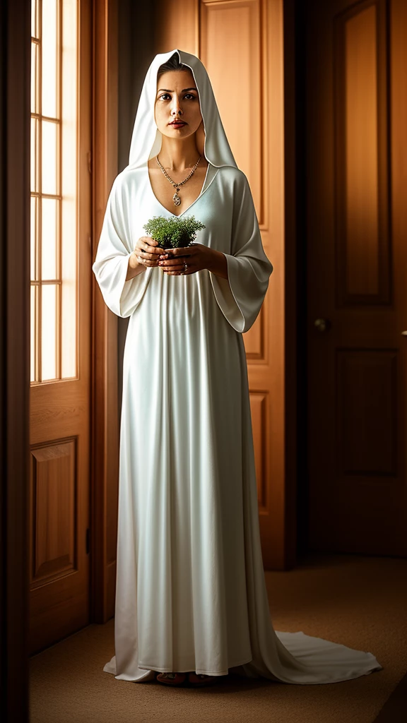 Chat with "Lionna" - Enjoy Free AI Character Roleplay | FlowGPT ...