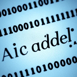 Roblox Studio AI Assistant | Free Chat with AI Bot