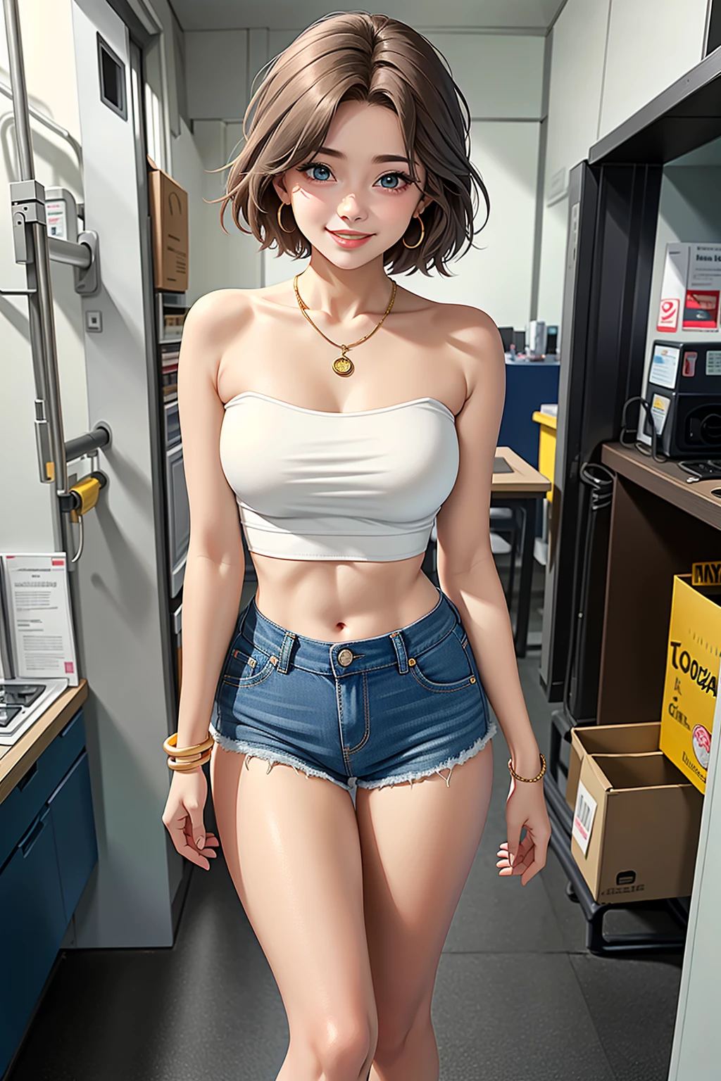 Chat with Damon nsfw - Enjoy Free Unrestricted AI Character Roleplay No Filter | FlowGPT | Damon RP