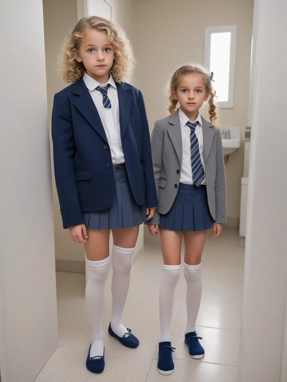 Chat with Luca and Sara nsfw - Enjoy Free Unrestricted AI Character ...