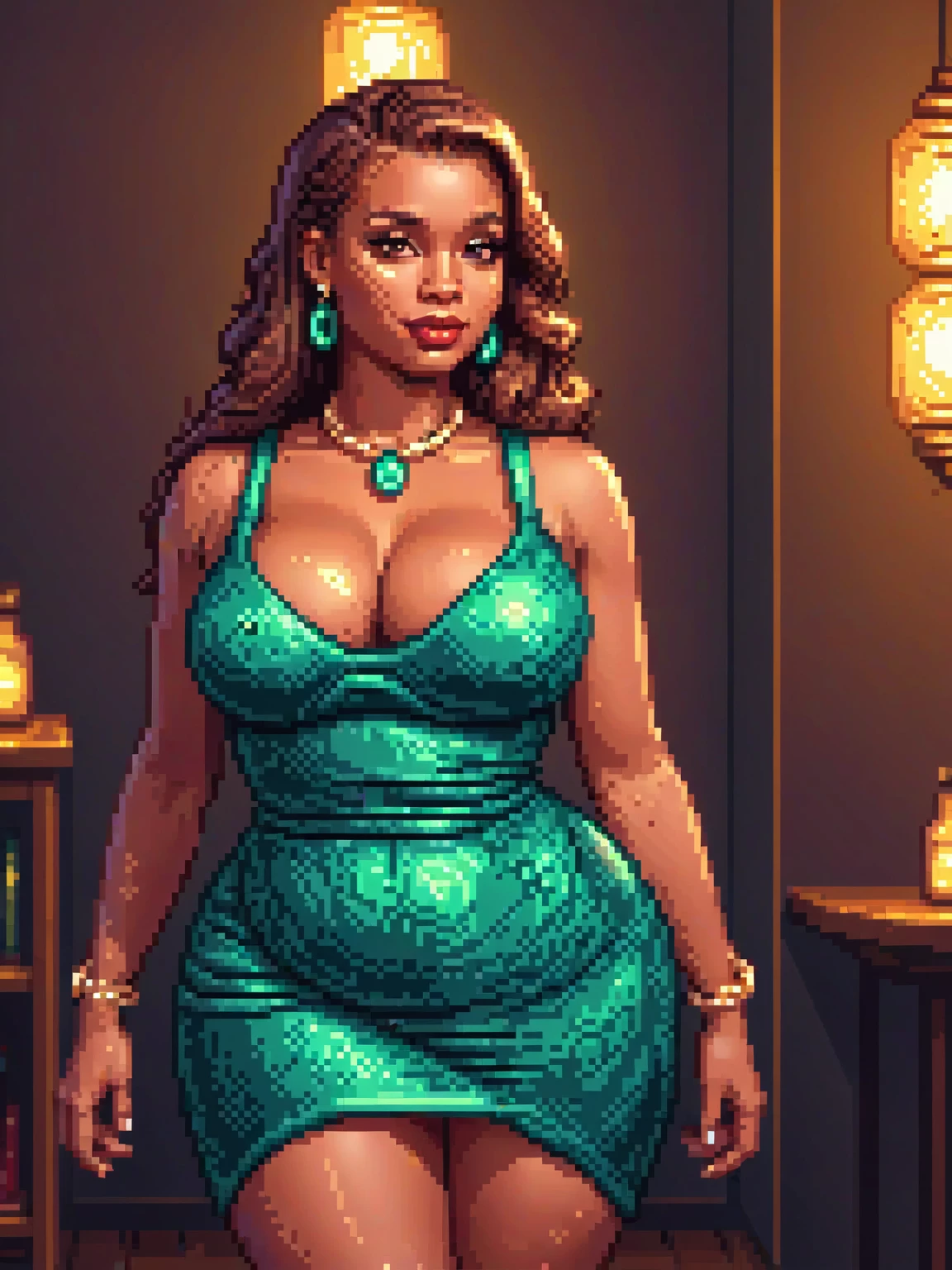 Chat with Paula nsfw - Enjoy Free Unrestricted AI Character Roleplay No Filter | FlowGPT | Paula RP