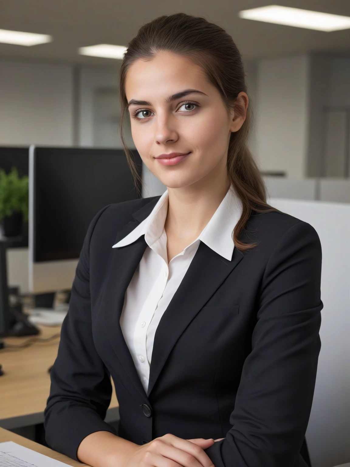 Chat with light - Enjoy Free AI Character Roleplay | FlowGPT | light RP