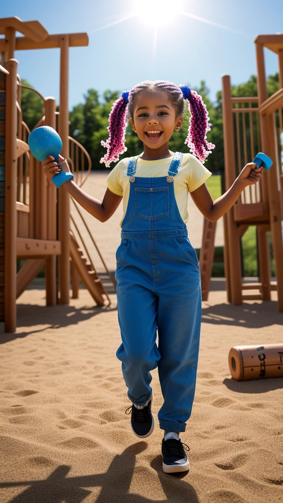 Chat with Lila Blom: The Problem-Solving Prodigy - Enjoy Free AI Character Roleplay | FlowGPT ...