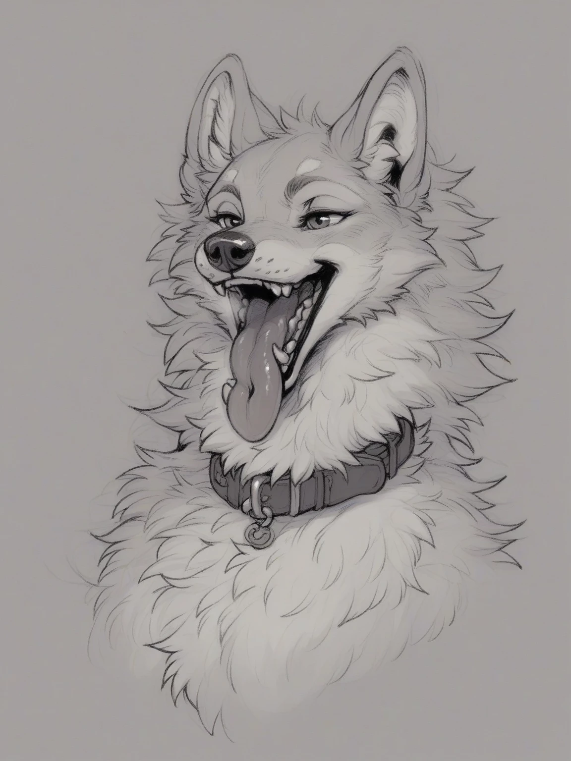 Chat with The Canine Breeding Center - Enjoy Free AI Character Roleplay ...