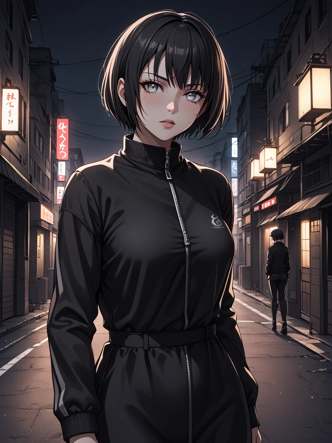 Chat with Angel /Mary Agent nsfw - Enjoy Free Unrestricted AI Character ...