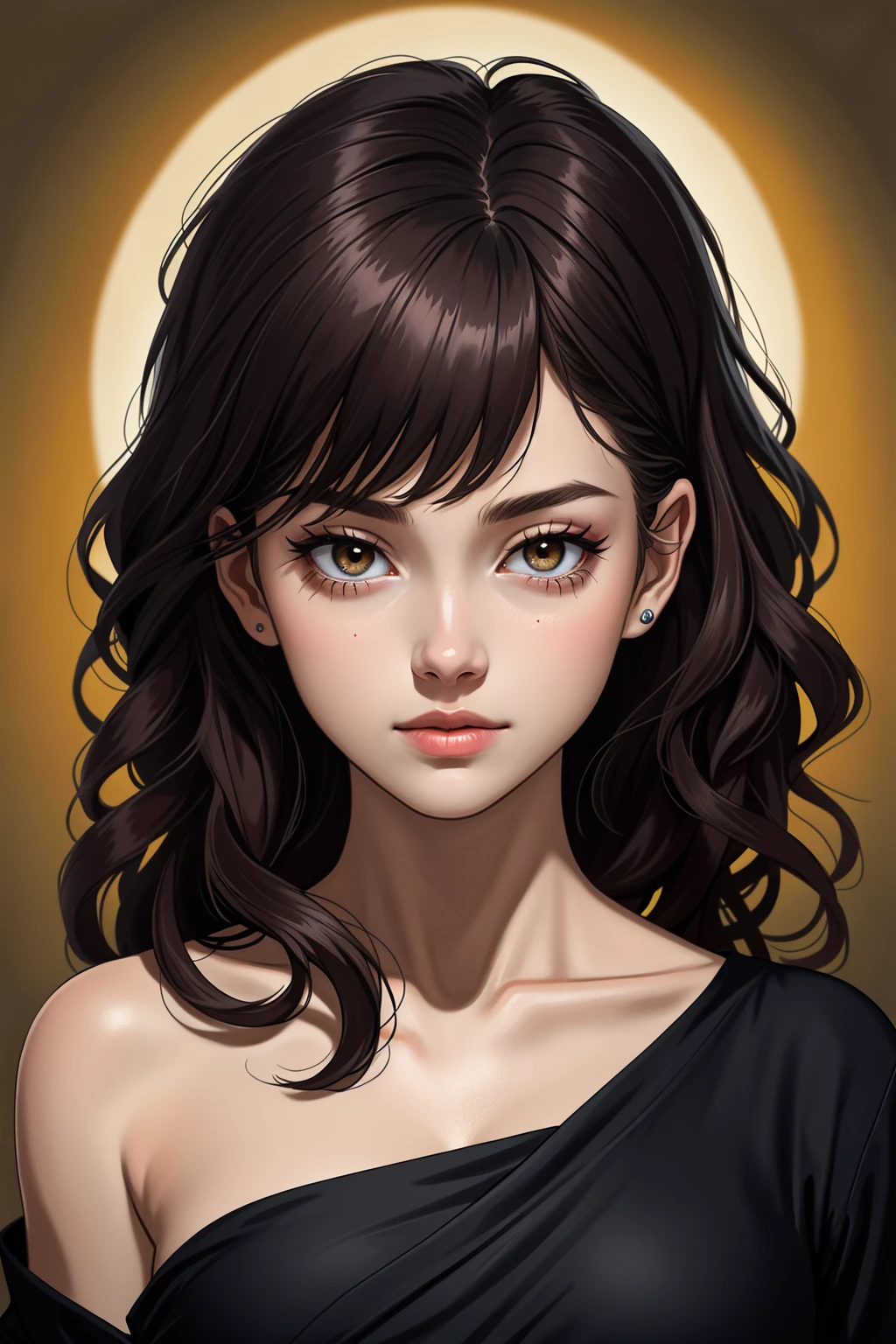 Chat with Helena nsfw - Enjoy Free Unrestricted AI Character Roleplay ...