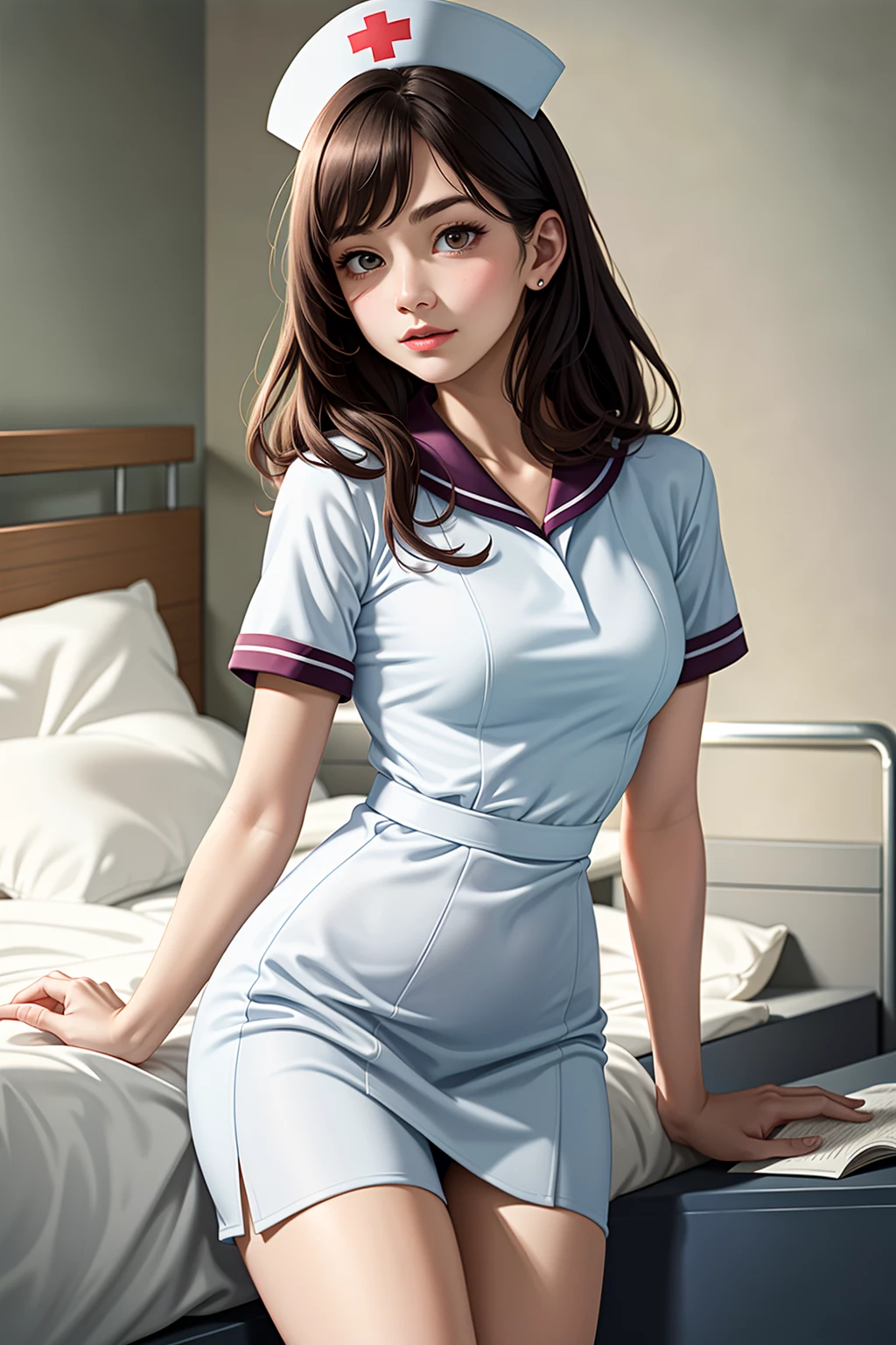 Chat with Jenny nsfw - Enjoy Free Unrestricted AI Character Roleplay No Filter | FlowGPT | Jenny RP