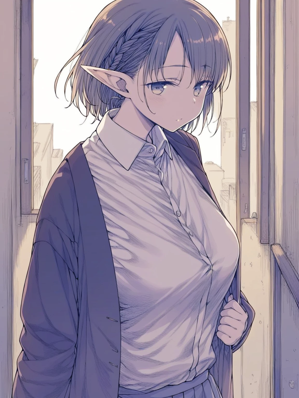 Chat with Definitive RPG - Enjoy Free AI Character Roleplay | FlowGPT ...