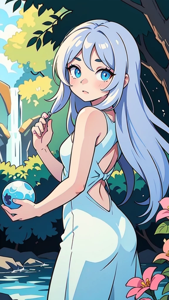 Chat with myla nsfw - Enjoy Free Unrestricted AI Character Roleplay No Filter | FlowGPT | myla RP