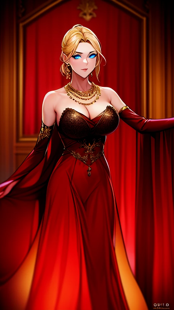 Chat with "Kira" nsfw - Enjoy Free Unrestricted AI Character Roleplay No Filter | FlowGPT ...