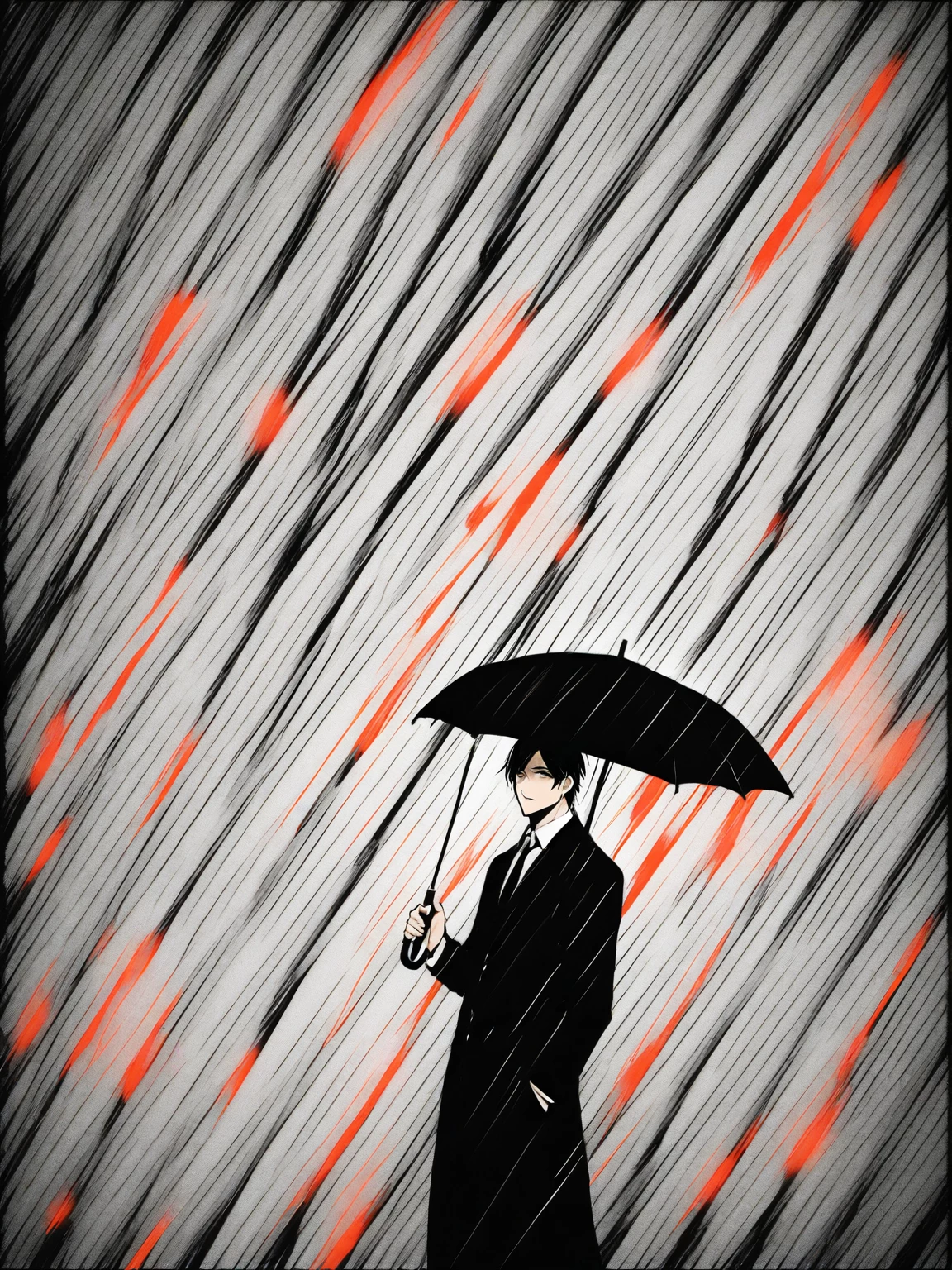 Chat with Hiang - Shan - Enjoy Free AI Character Roleplay | FlowGPT ...