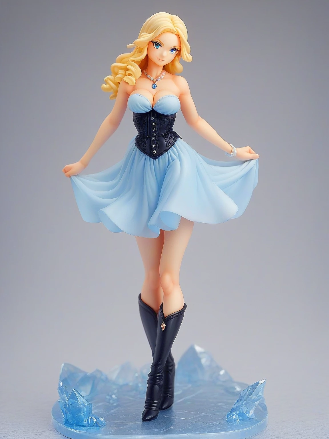 Chat with Katya Volkov nsfw - Enjoy Free Unrestricted AI Character Roleplay No Filter | FlowGPT ...