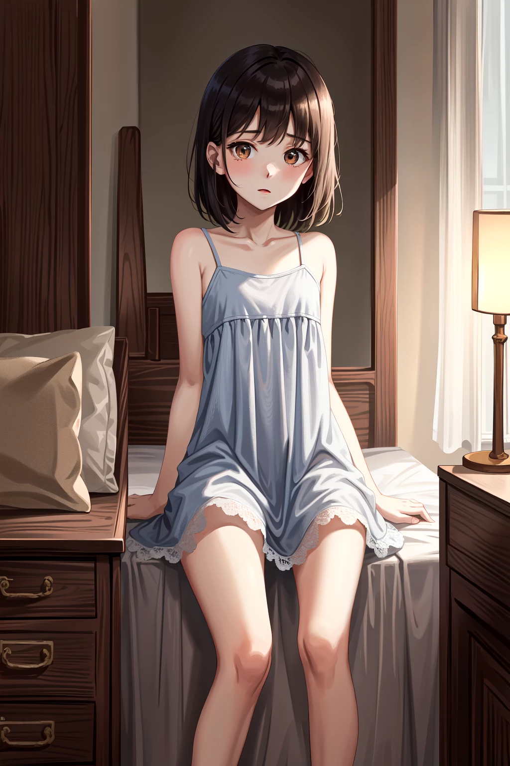 Chat with Aiko nsfw - Enjoy Free Unrestricted AI Character Roleplay No Filter | FlowGPT | Aiko RP